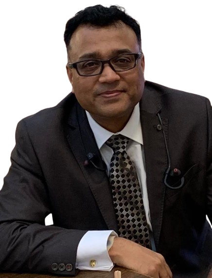 Advisory Panel - Svatantr